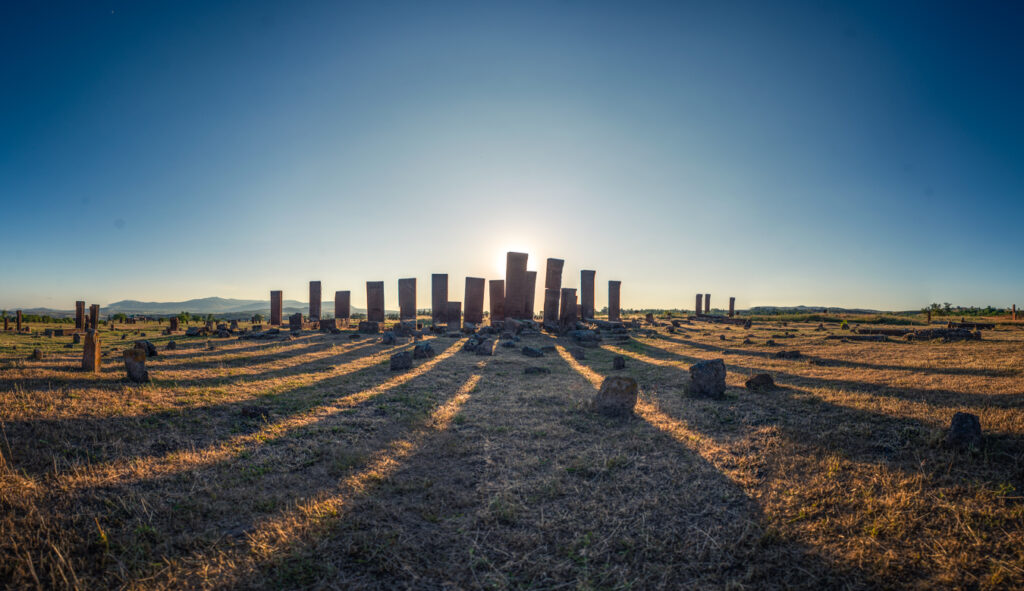 Esta es la puerta que abre el cielo @ Carlos Adampol Galindo